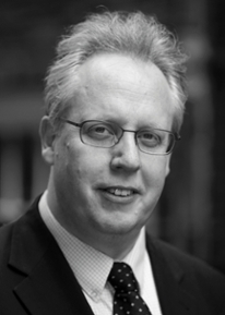 Prof. dr. R.V.A. (Ruud) Janssens - University of Amsterdam