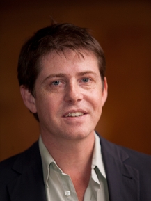 Prof. dr. R.A. (Richard) Rogers - University of Amsterdam