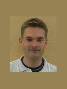 Dr. ir. M.A. (Mark) Hink - University of Amsterdam