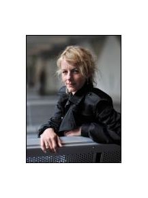 Prof. dr. M. (Merel) Kindt - University of Amsterdam