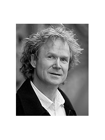 Drs. P.J. (Paul) Koopman - University of Amsterdam