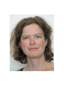 Prof. dr. M.E.J. (Maartje) Raijmakers - University of Amsterdam