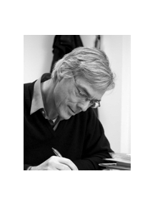 Prof. dr. J.T.M. (Jook) Walraven - University of Amsterdam