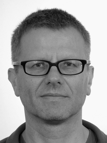 Dr. R.P.M. (René) Gerrets PhD - Universiteit van Amsterdam