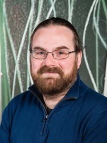 J.R. (Jeroen) Roodhart - University of Amsterdam