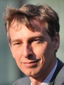 Prof. dr. M.K. (Marc) Francke - University of Amsterdam