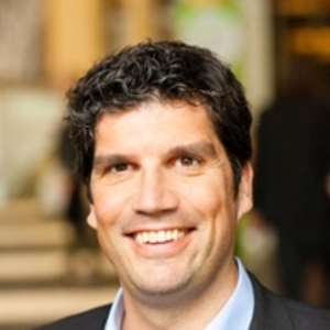 Dr. J.K. (Jens) Martin - University of Amsterdam