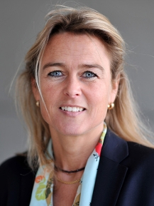 barbara barendrecht