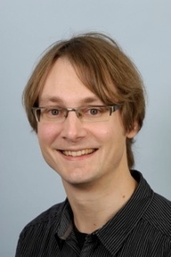 Dr P.R. (Philippe) Corboz - University of Amsterdam