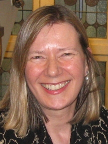 Dr. R.A. (Rosanne) Rutten - Universiteit van Amsterdam