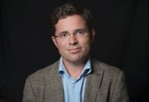 Dr. M.A.J. (Mark) Heerink - Universiteit van Amsterdam