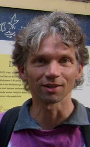 Drs. P.R. (Peter) Assink - Universiteit van Amsterdam