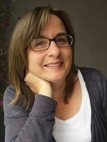 Drs. S. (Sandra) Raabe - University of Amsterdam