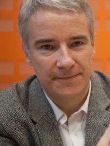 Prof. dr. E.M. (Eric) Opdam - Universiteit van Amsterdam