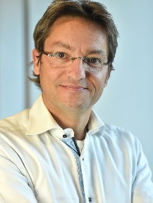 Prof. dr. A.C.F.J. (Aerdt) Houben - University of Amsterdam
