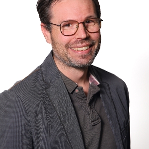 Dr. M. (Matthijs) Baas - Universiteit van Amsterdam