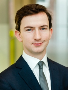 Dr. A. (Alex) Kuiper - University of Amsterdam