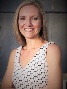 Prof. J. (Jessica) Piotrowski - University of Amsterdam