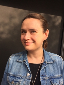 Dr. D. (Dora) Matzke - University of Amsterdam