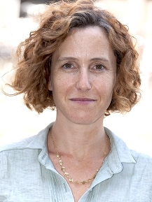 Dr. N. (Noa) Roei - University of Amsterdam