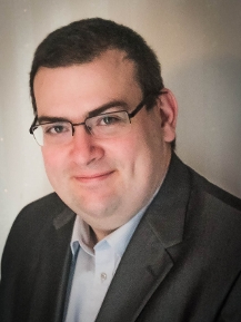 Dr. P. (Peter) Foldvari - University of Amsterdam