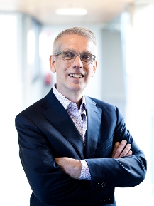 Prof. dr. F. (Folkert) Kuiken - Universiteit van Amsterdam