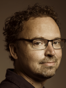 Dr. H.S. (Steven) Scholte - Universiteit van Amsterdam
