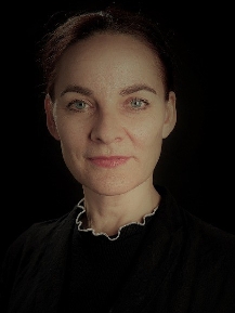 Prof. dr. P.P.R.W. (Patricia) Pisters - University of Amsterdam