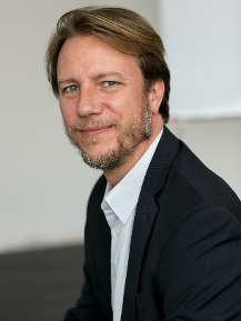 Dr. R.D. (Richard) Ronay - University of Amsterdam