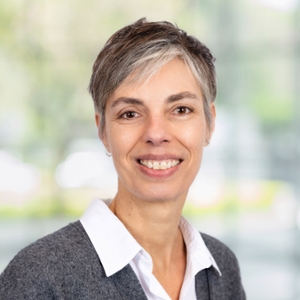 Prof. dr. R. (Raquel) Fernández Rovira - University of Amsterdam