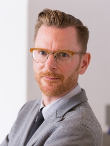 Prof. dr. E.A.J. (Edwin) van Hooft - University of Amsterdam