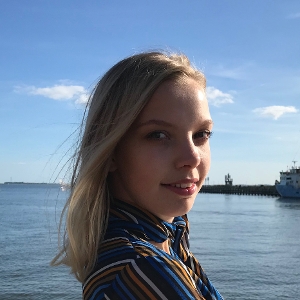 H.A. (Ria) Hoekstra - University of Amsterdam