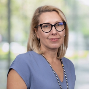 Dr. M. (Maria) Weimer - University of Amsterdam