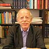 Prof. dr. T.D. (Terry) Gill - Universiteit van Amsterdam