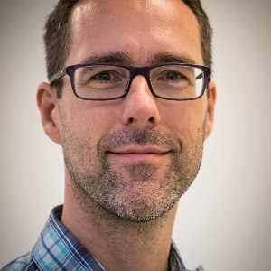 P. (Peter) Kuperus - University of Amsterdam