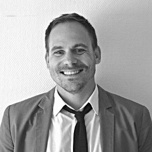 Mr. N. (Niels) Jansen - Universiteit van Amsterdam