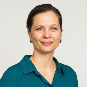 Dr. S. (Suzanne) Oosterwijk - University of Amsterdam