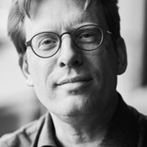 Dr. M.M. (Matthijs) Lok - Universiteit van Amsterdam