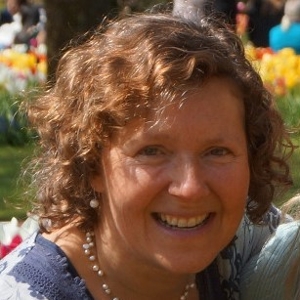 Dr. M. (Marja) Clement - Universiteit van Amsterdam