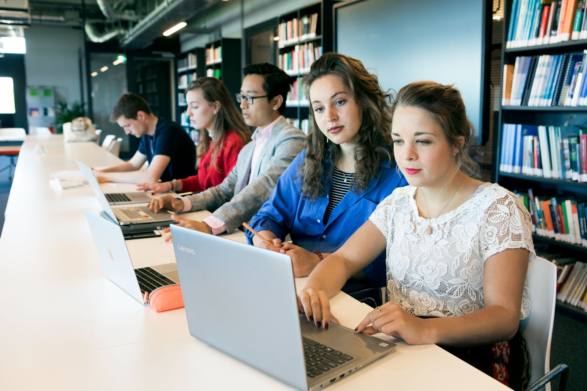 Study programme - Public International Law (International and European ...