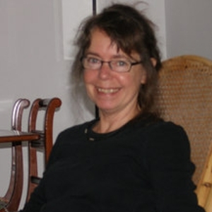Mr. drs. M.W. (Marleen) Mitzman-Wessel - Universiteit van Amsterdam