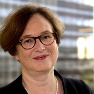 Prof. dr. J. (Joti) Roest - University of Amsterdam