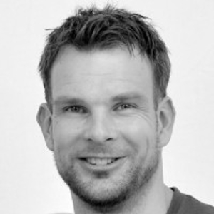 Dr. M.A. (Rick) Hollen - Universiteit van Amsterdam