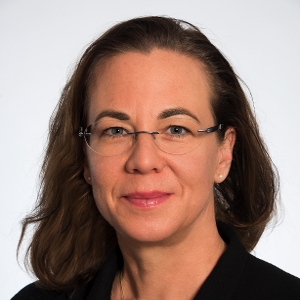 Prof. dr. A. (Annette) Freyberg-Inan - University of Amsterdam