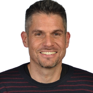 Dr. C.A. (Christian) Stoltenberg - University of Amsterdam