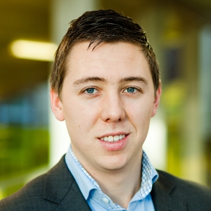 Dr. R. (Rob) Goedhart - University of Amsterdam