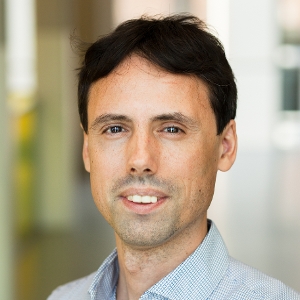 J. (Julien) Rossi MSc - University of Amsterdam