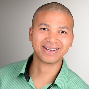 Dr. B.G. (Byron) Adams - University of Amsterdam