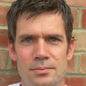 Prof. dr. L.W. (Leendert) Hamoen - University of Amsterdam