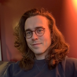 Dr. T. (Toni) Pape - University of Amsterdam